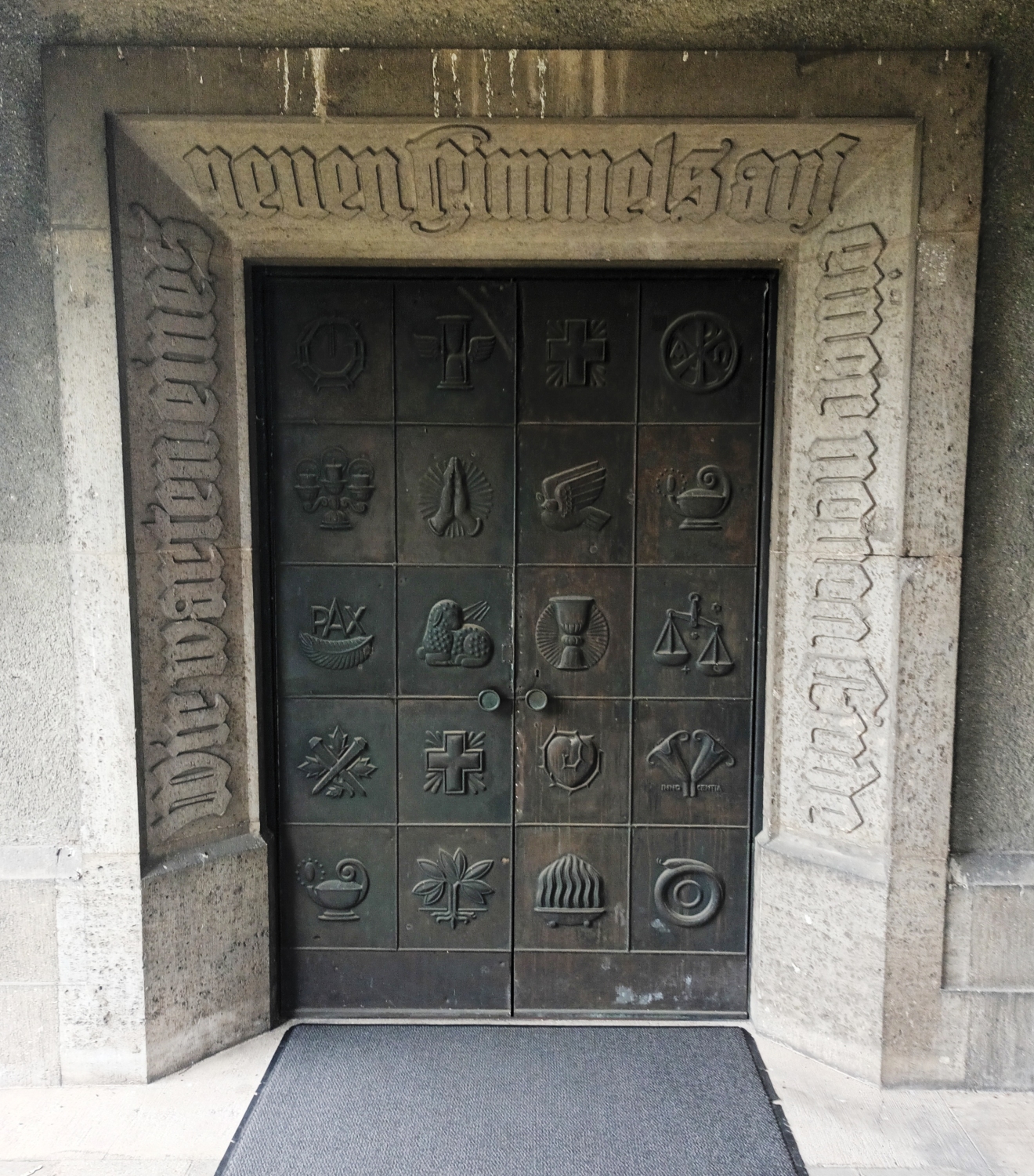 Lineol-Chefdesigner Albert Caasmann schuf Indianer, Tiere und Soldaten