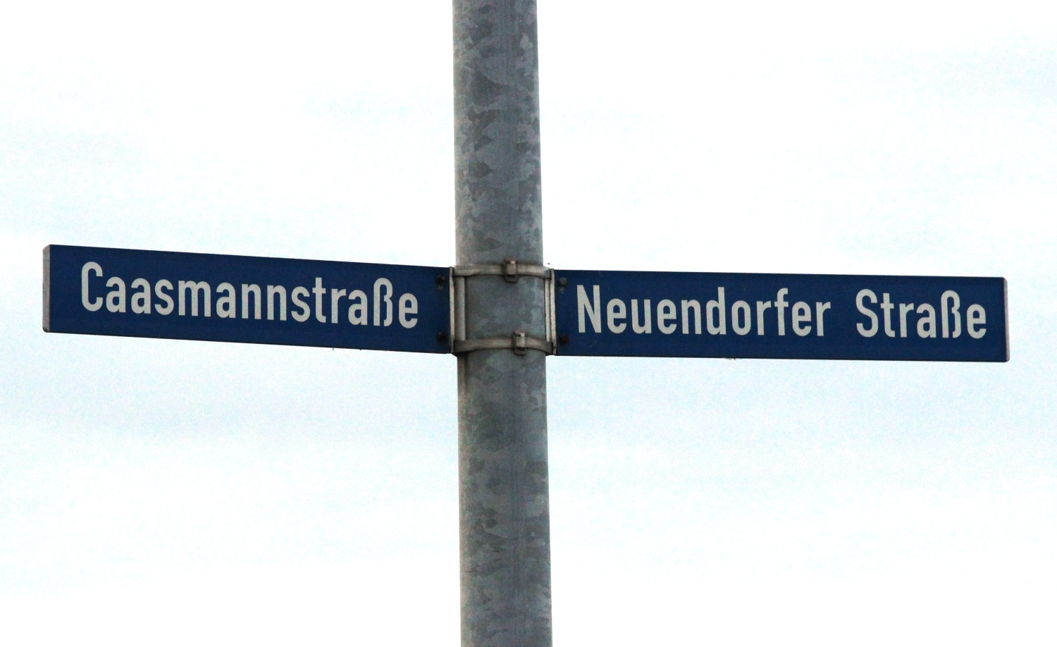 Lineol-Chefdesigner Albert Caasmann schuf Indianer, Tiere und Soldaten