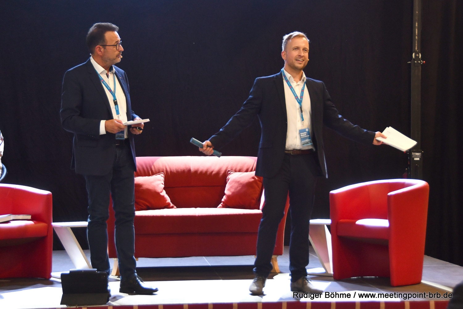 Metallbau Windeck: 130 Jahre Erfolgsgeschichte im Handwerk