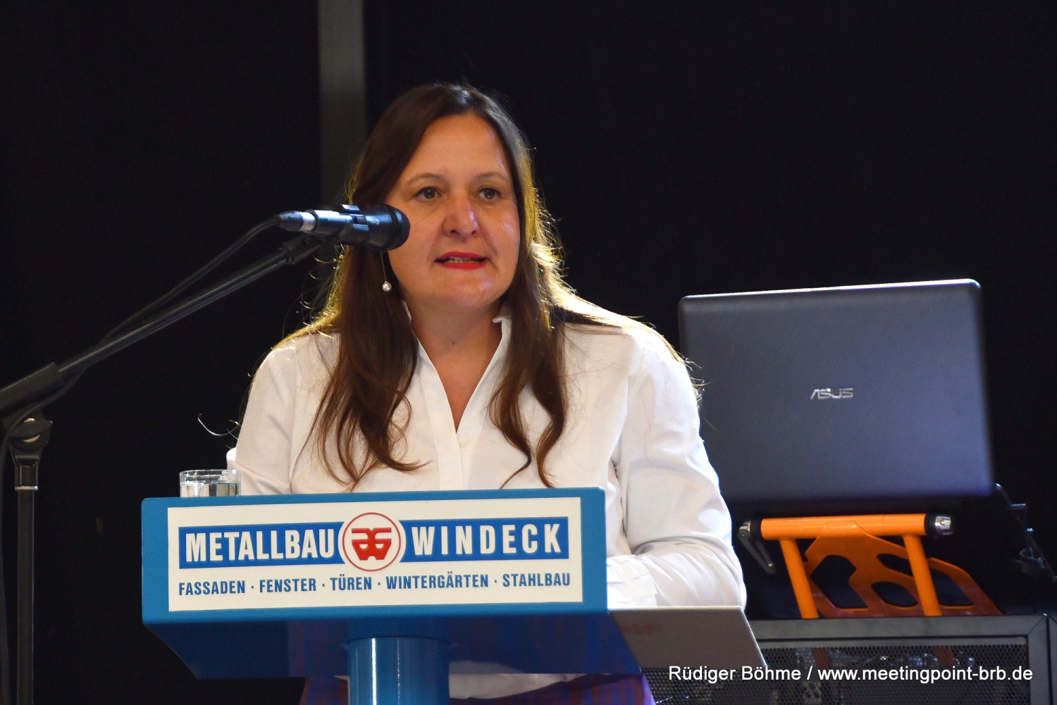 Metallbau Windeck: 130 Jahre Erfolgsgeschichte im Handwerk