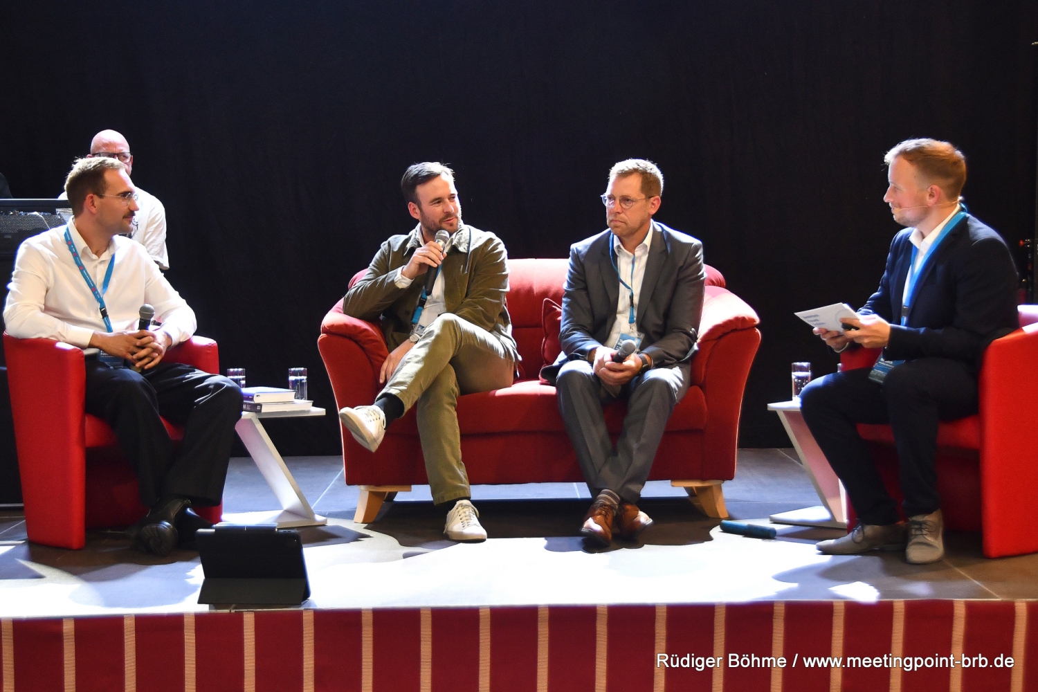 Metallbau Windeck: 130 Jahre Erfolgsgeschichte im Handwerk