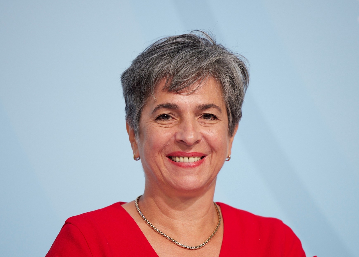 Sicher leben in Brandenburg an der Havel: Experten-Tipps vom Weissen Ring