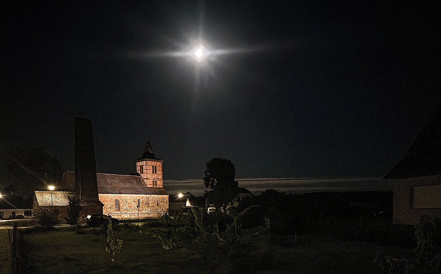 Hallo Oktober! Die schönsten September-Momente der Meetingpoint-Leser ...