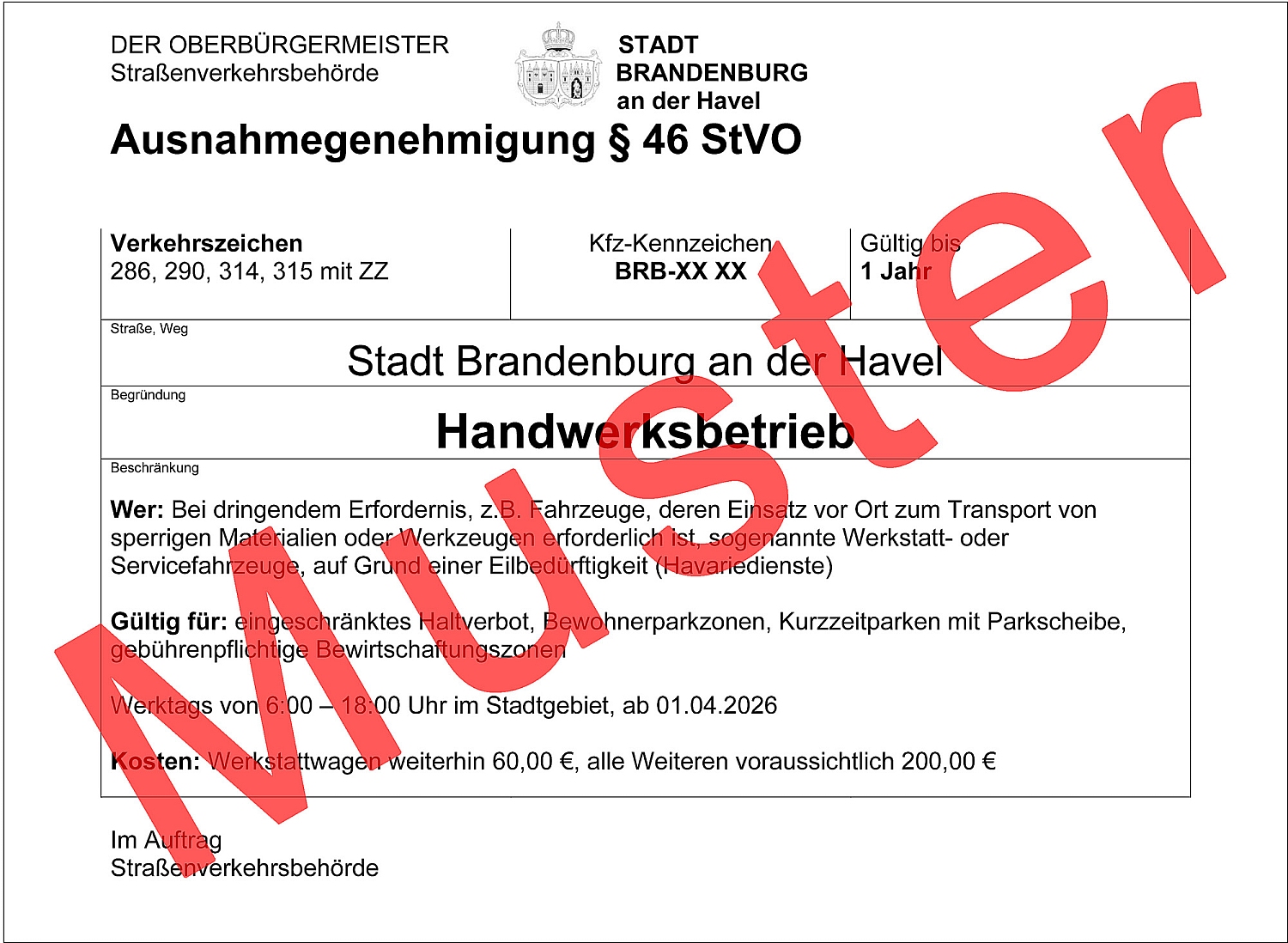 Ausnahmegenehmigung Bauen Ausenbereich