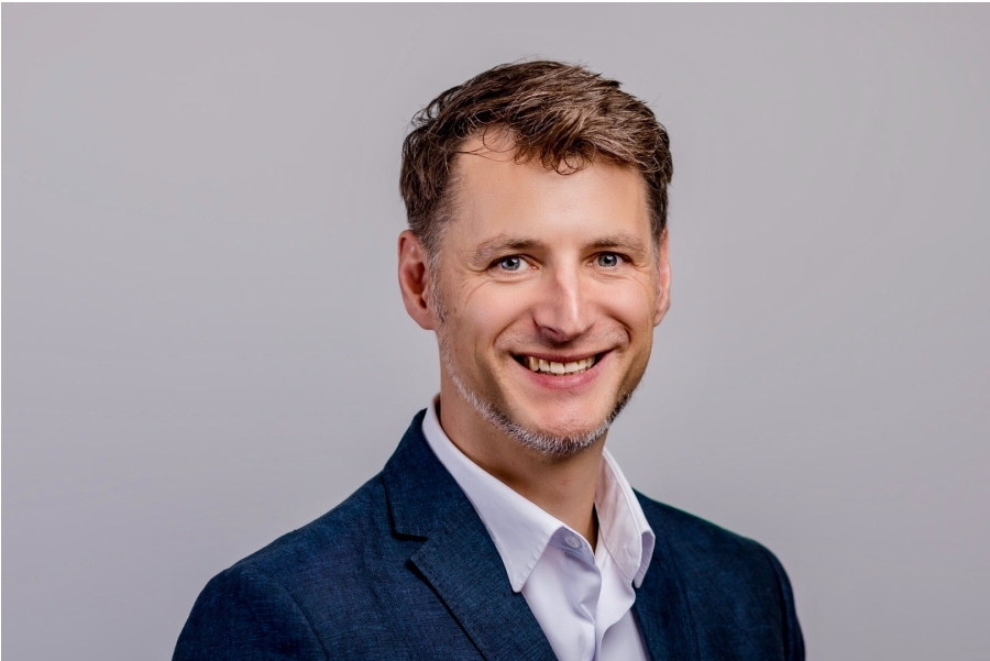 Genthiner Stadtrat Gordon Heringshausen tritt aus der CDU-Fraktion aus