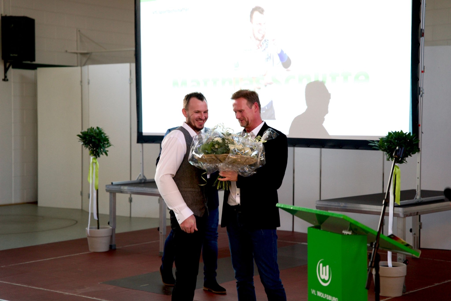 Armwrestler hat Probleme: Kurzfriste Absage bei Internationalem Wettbewerb