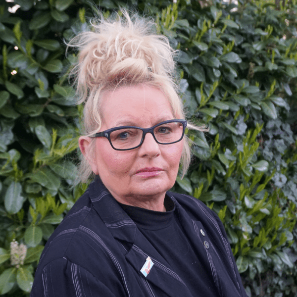 Jerichow – Lebt der Meetingpoint von der Lüge? AfD Stadträtin Albrecht ...