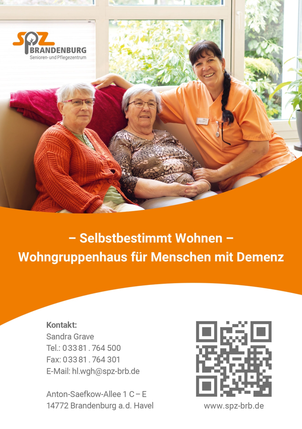 Schne Mitbewohner Senioren Wg Gesucht Fotos