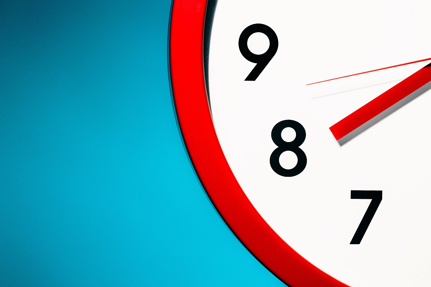 Gut 120.000 Stunden im Job – das ist das „Fleißpensum“ vom Jerichower Land pro Tag