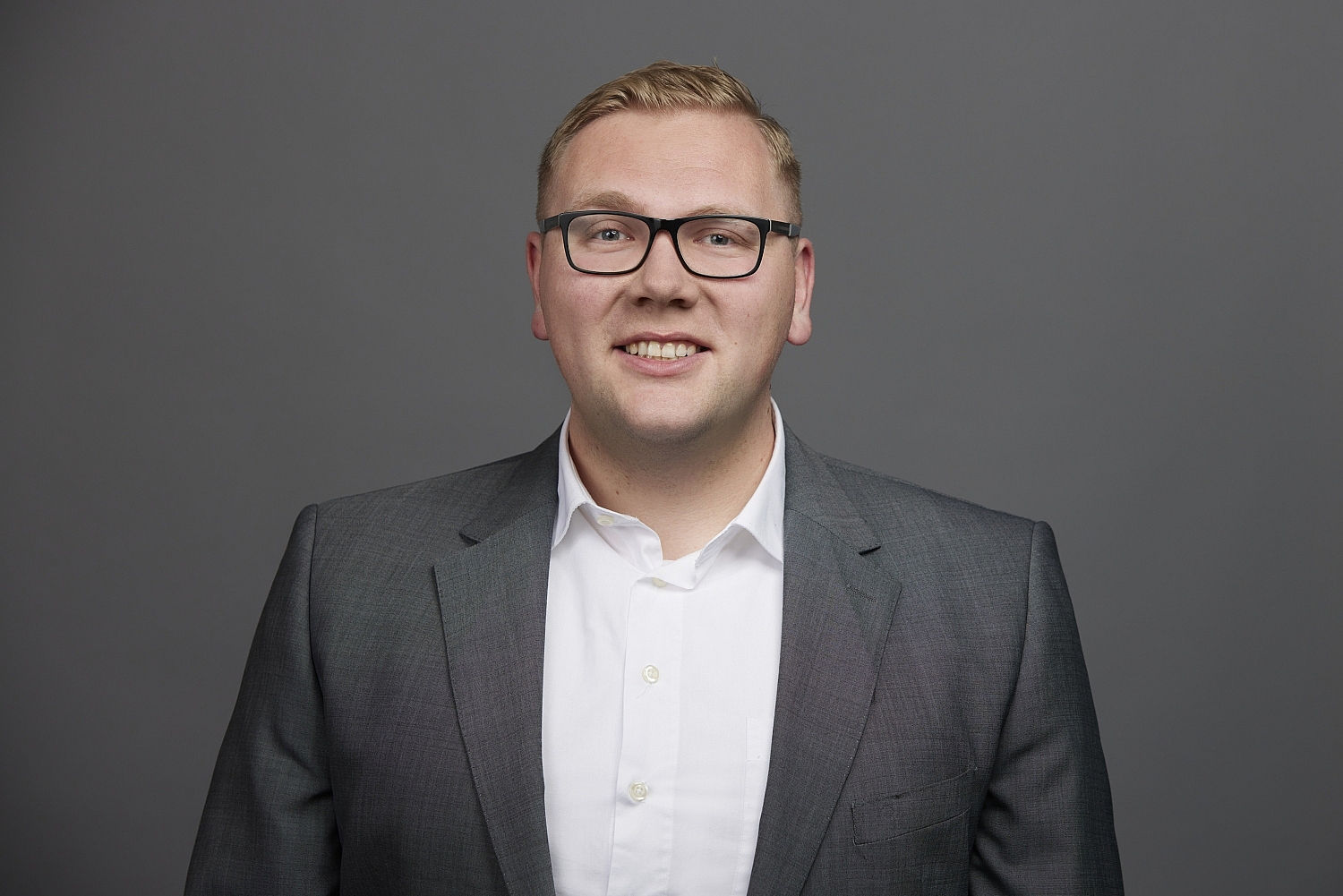 Rücktritt mit Nachhall: CDU-Fraktionschef Otto sah Patrick Wolters ...