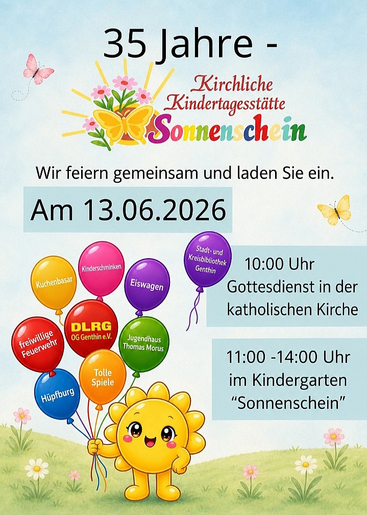 Unsere Tipps für Euer Wochenende