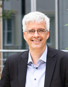 Es kracht im Gebälk der Kommunalfinanzen